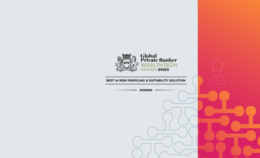 Global Private Banker Honors InvestCloud for Intelligent Screening ...